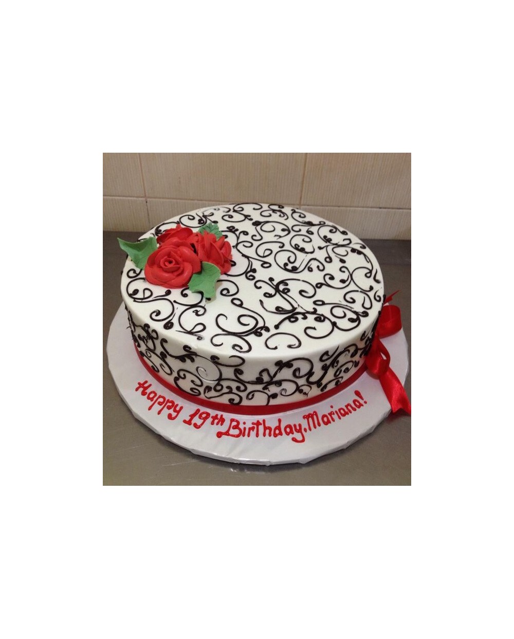 Cakes Cake delivery Yerevan Armenia 0007