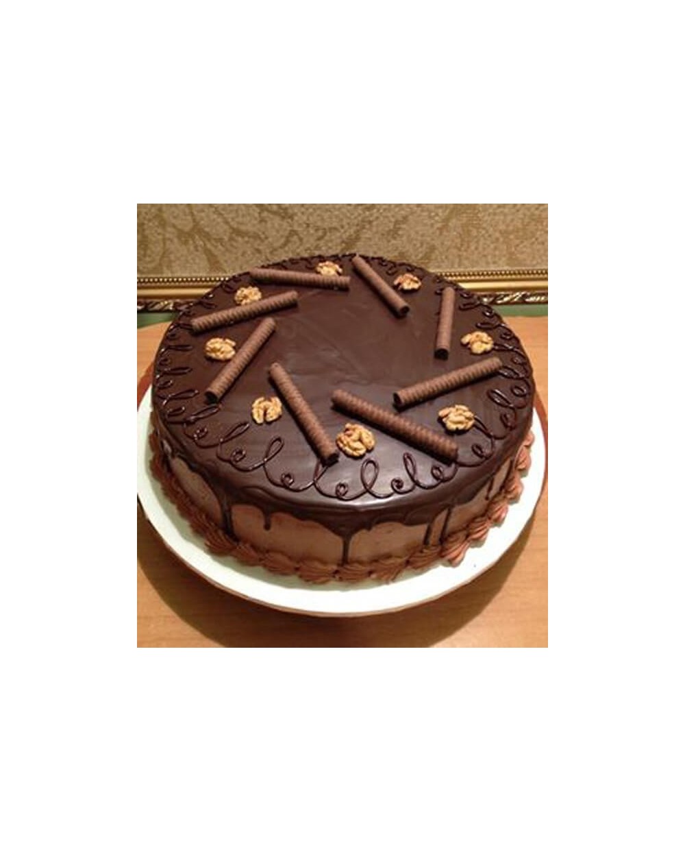 Cakes Cake delivery Yerevan Armenia 0319