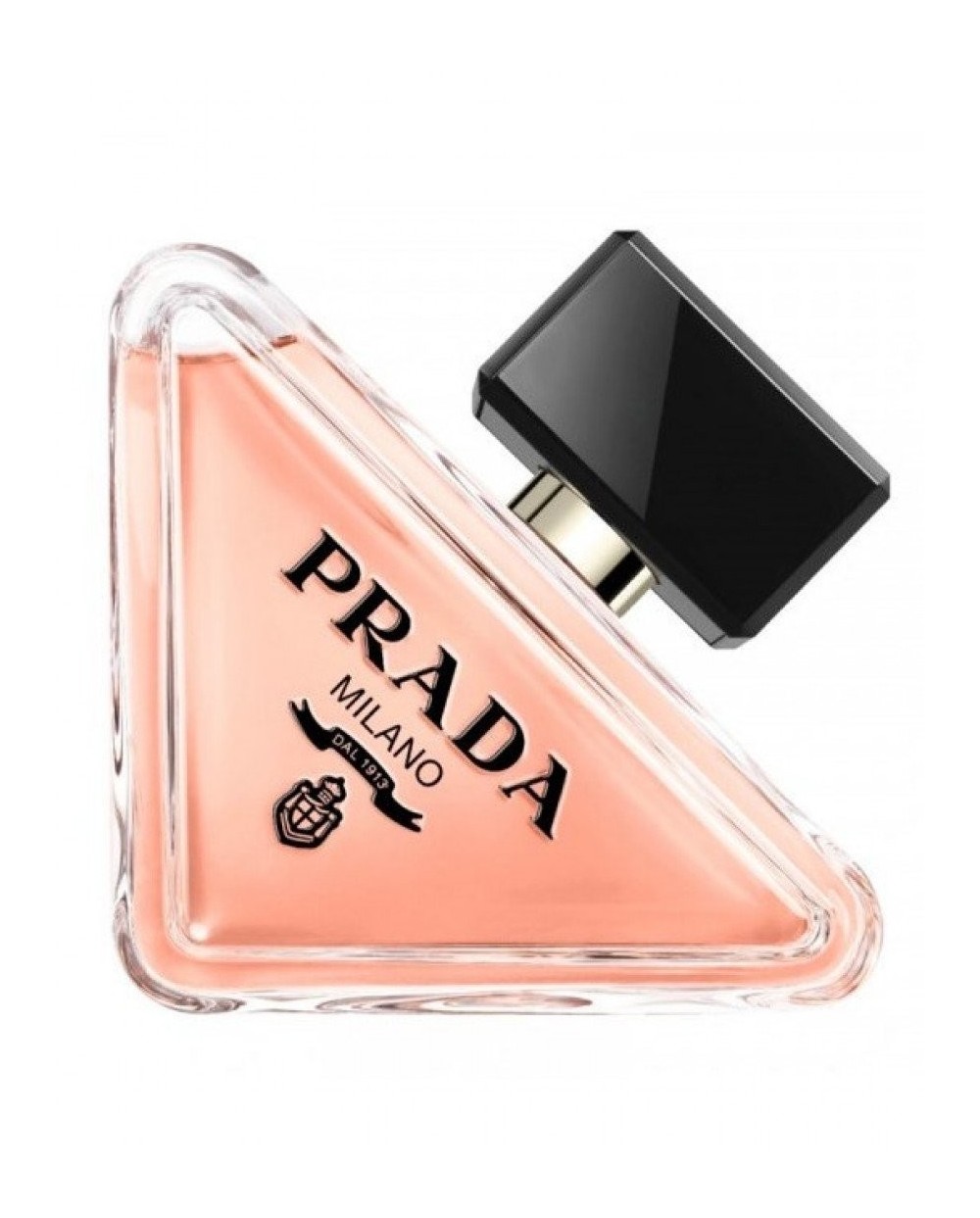Prada Paradoxe